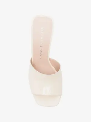 STUART WEITZMAN Vienne Wedge Sandals
