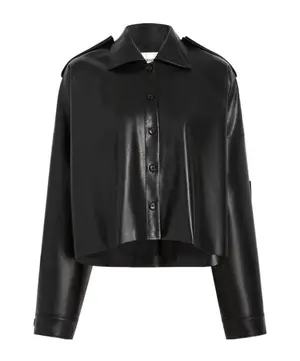 Khaite Bodine Top