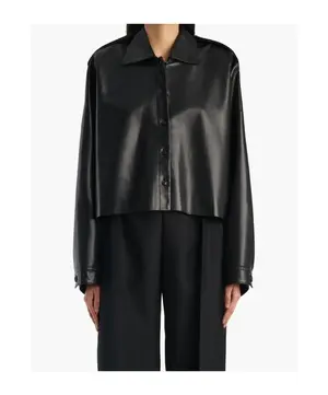Khaite Bodine Top