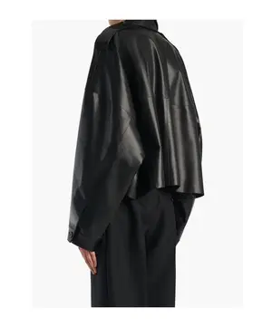 Khaite Bodine Top