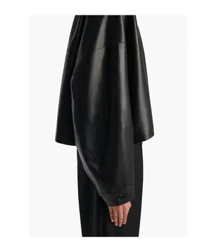 Khaite Bodine Top