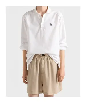 Prada Cotton Shirt
