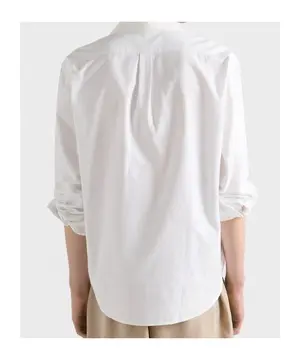 Prada Cotton Shirt