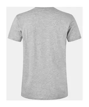 Lacoste Vneck Shortsleeve Tshirt