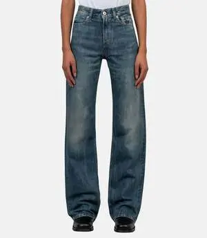 Our Legacy Vintage Bottoms For Women