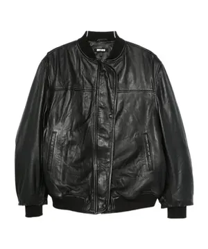 ROTATE BY BIRGER CHRISTENSEN Zip-up Jacket