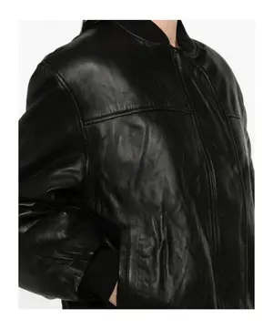 ROTATE BY BIRGER CHRISTENSEN Zip-up Jacket