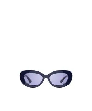 Chanel Ch5562b