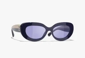 Chanel Ch5562b