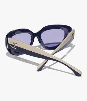 Chanel Ch5562b
