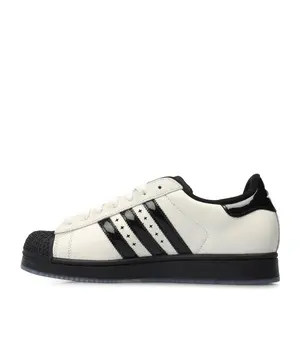 ADIDAS ORIGINALS Lowtop Sneakers