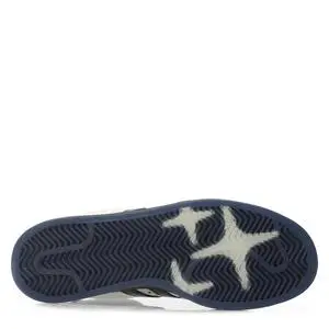 ADIDAS ORIGINALS Lowtop Sneakers