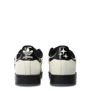 ADIDAS ORIGINALS Lowtop Sneakers