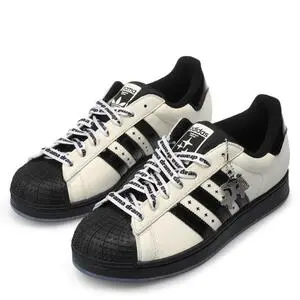 ADIDAS ORIGINALS Lowtop Sneakers