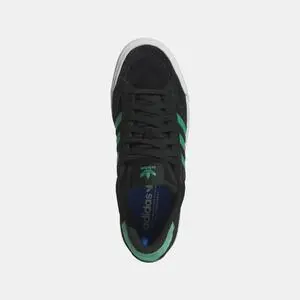 ADIDAS ORIGINALS Lowtop Sneakers