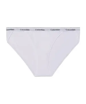 Calvin Klein Simple Briefs