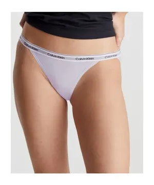 Calvin Klein Simple Briefs
