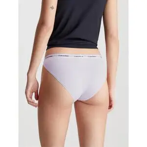 Calvin Klein Simple Briefs