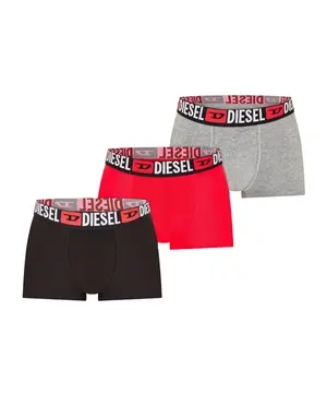 DIESEL® Simple Boxer Briefs