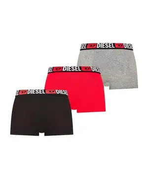 DIESEL® Simple Boxer Briefs