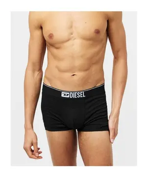 DIESEL® Simple Boxer Briefs