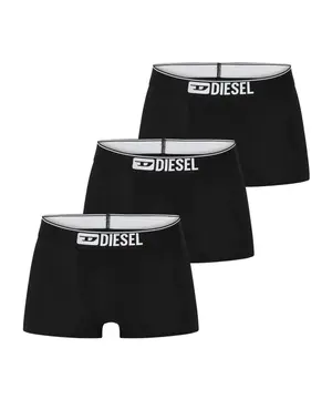 DIESEL® Simple Boxer Briefs - No