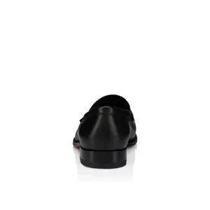 CHRISTIAN LOUBOUTIN Circ Loafer