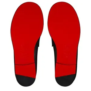 CHRISTIAN LOUBOUTIN Circ Loafer