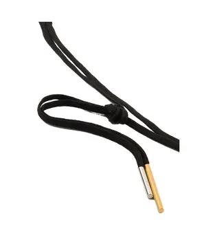 Dries Van Noten Silver-tone Multi-stone Necklace