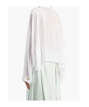 Khaite Bodine Top