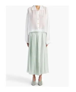 Khaite Bodine Top