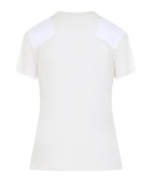 Phoebe Philo Short-sleeved T-shirt