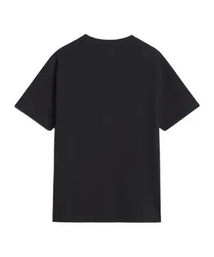 Maison Kitsuné Double Fox Head Comfort Tee-shirt
