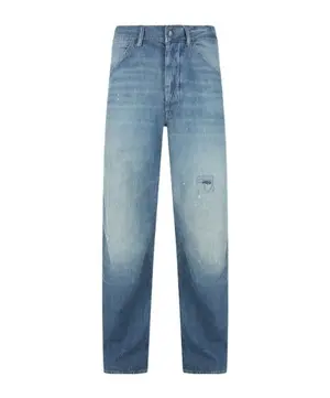Polo Ralph Lauren Relaxed Fit Jeans