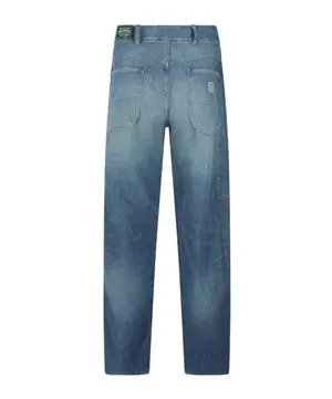 Polo Ralph Lauren Relaxed Fit Jeans