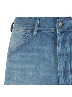 Polo Ralph Lauren Relaxed Fit Jeans