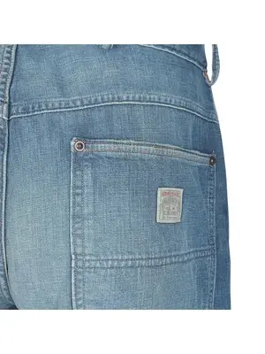 Polo Ralph Lauren Relaxed Fit Jeans