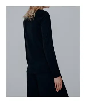 Marella Jersey T-shirt