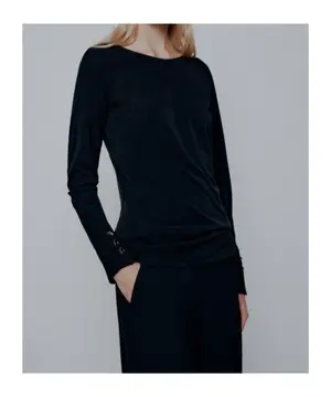 Marella Jersey T-shirt