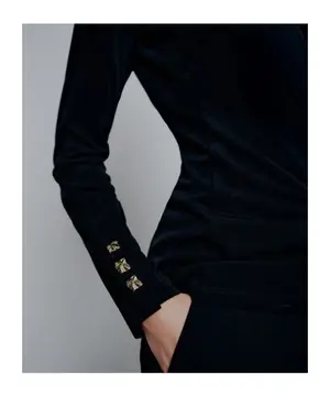 Marella Jersey T-shirt