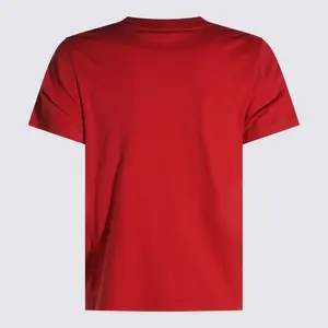 ANINE BING Shelley T-shirt