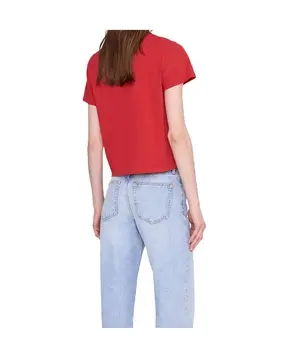 ANINE BING Shelley T-shirt