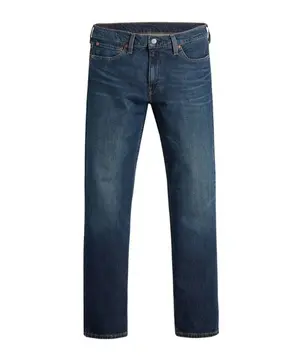 LEVI'S 511 Slim Jeans - Blue