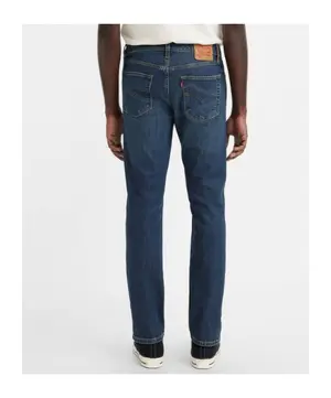 LEVI'S 511 Slim Jeans