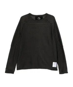 Satisfy Long-sleeved T-shirt