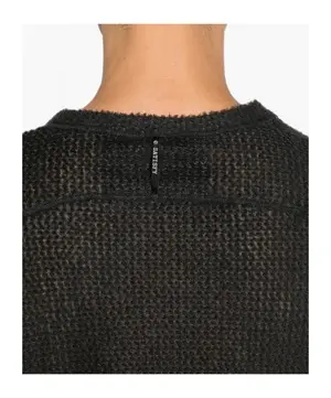 Satisfy Long-sleeved T-shirt