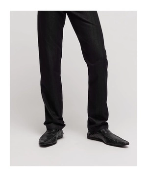 Gucci Giovanni Loafer