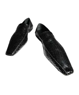 Gucci Giovanni Loafer