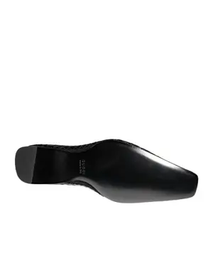 Gucci Giovanni Loafer