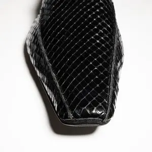 Gucci Giovanni Loafer